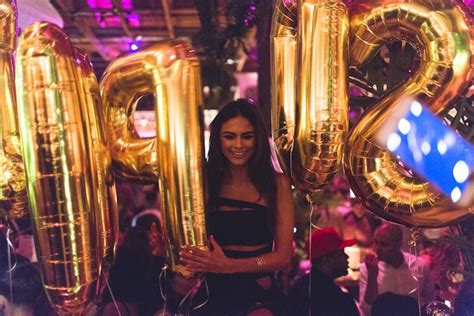Pin By Lilith On Sophia Miacova Sophia Miacova Sophia Bra
