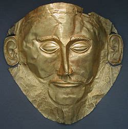 IL TESORO DI PRIAMO
