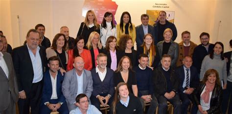 Fuerte rechazo del PRO de Córdoba a la incorporación de Schiaretti a