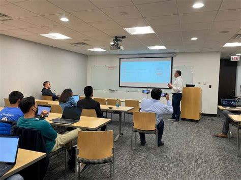 Drive Data Innovation With Databricks Lakehouse Event