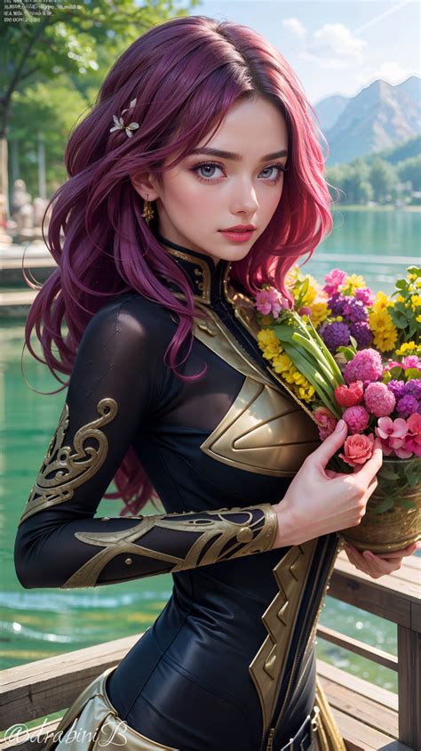 50 Cornelia Li Britannia Quotes Imaginary Manga Quotes