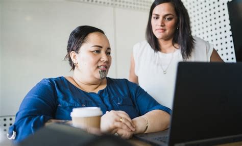 Disability Care Software