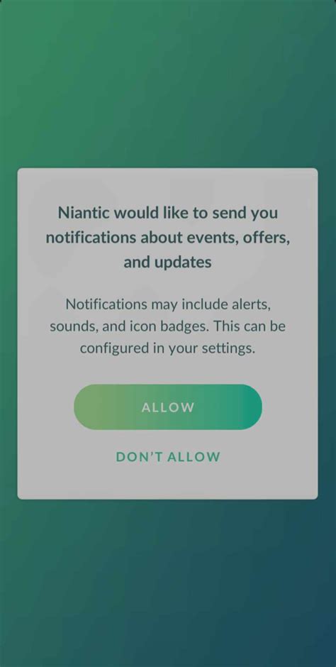 How To Use Pokemon Go Plus Plus The Nature Hero