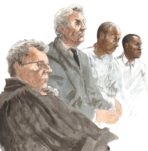 Assassinat Dhélène Pastor La Cour De Cassation Rejette Le Pourvoi De