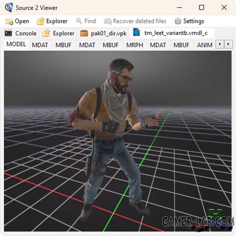 Source Viewer Miscellaneous Software Software Source Warehouse HL Source
