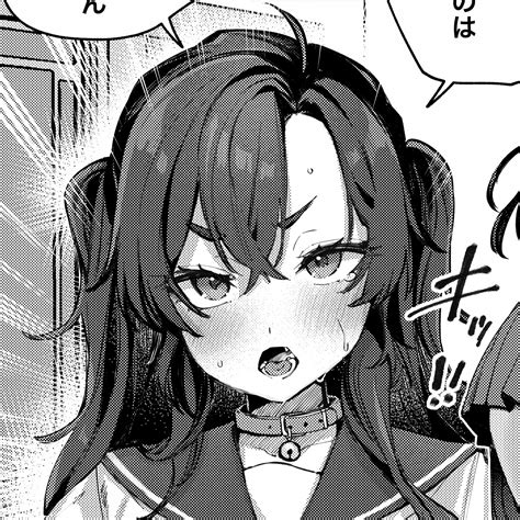 調教され尽くしたドm少女♥️ポルチオ＆アナル同時責めでオホ声出アヘ顔アクメ♥【感想】 Dlチャンネル みんなで作る二次元情報サイト！