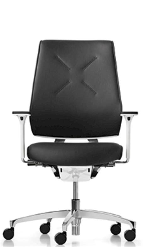 Level X Code Premium 5120 Soft