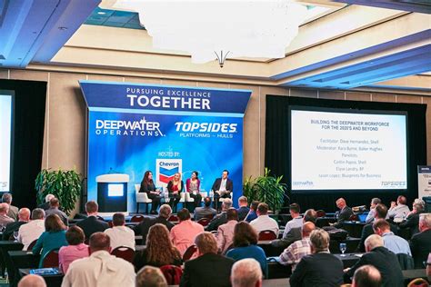 Syed Salman Ahmed On Linkedin Deepwater Operations And Topsides