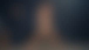 Sangini Porn Videos Clips Sale