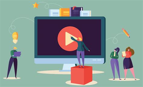 The Role Of Chatgpt In Analyzing Classic Literature