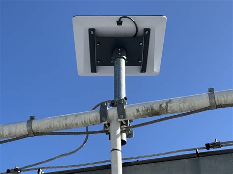 Smarter Emergency Backup Why Redundancy Matters