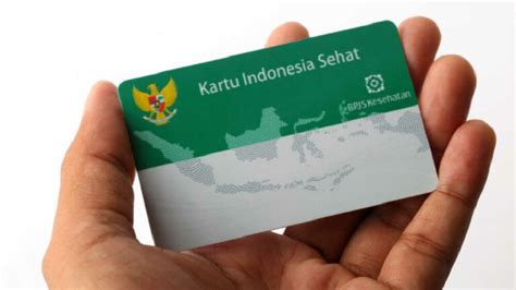 Perbedaan Kis Dan Bpjs Pijaria