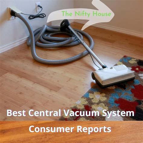 Best Vacuum 2025 Consumer Reports Zahra Tatum
