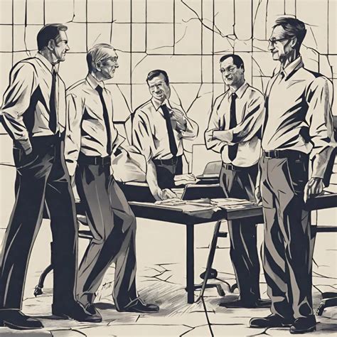 K다양성 Dei Diversityequityinclusion 다양성포용 직장내다양성 손에잡히는다양성 Handsondei 케이다k Diversity