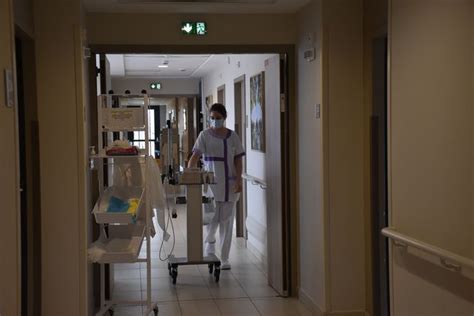 Covid 19 Les Chiffres Se Stabilisent En Eure Et Loir Chartres 28000