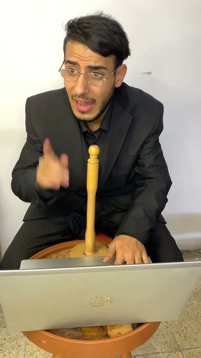 تحشيش طلاب السادس 😂😂 اكسبلور اشتراكبالقناة Youtube