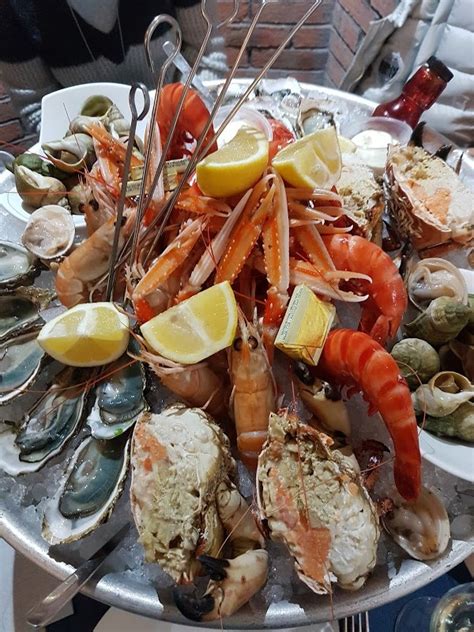 Simini Torino Menù Prezzi Recensioni Del Ristorante