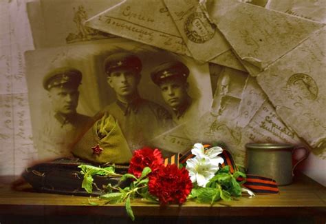 КАК НАЙТИ ИНФОРМАЦИЮ О РОДСТВЕННИКАХ КОТОРЫЕ ВОЕВАЛИ В ВЕЛИКУЮ