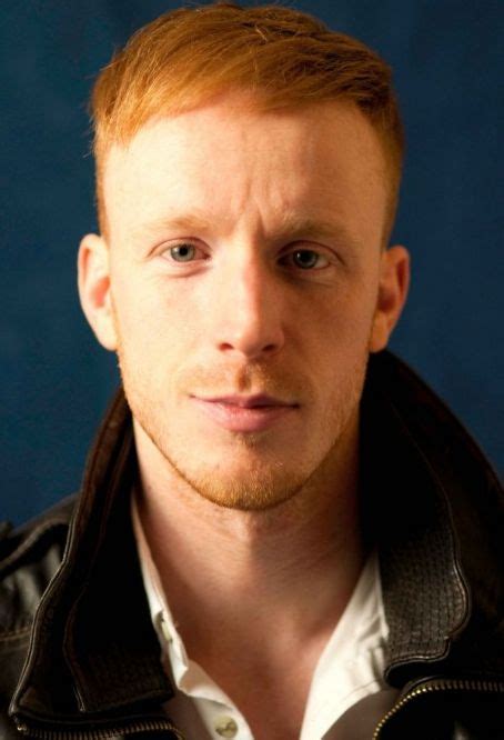 Who Is William Ruane Dating William Ruane Girlfriend Wife