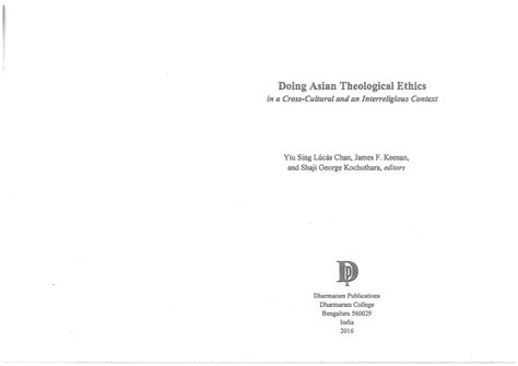 Pdf ‘why Is It Wrong Conceptualisations Of Sexual Wrongdoing And