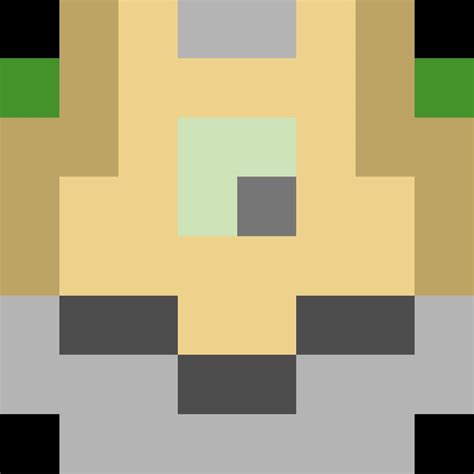 My Singing Monsters As Pixel Art Can You Guess Them Rmysingingmonsters