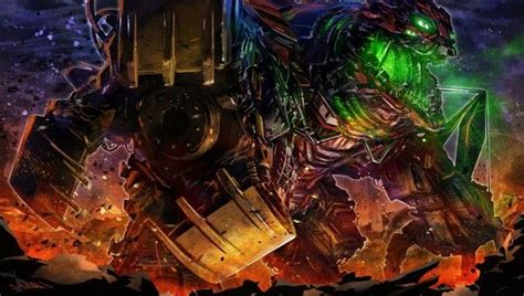 Pin By Jean Paul Lozada On Transformers Transformers Character Art Art
