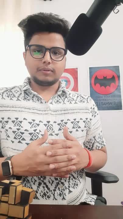 Shubhankit Sirvaiya On Linkedin Machinelearning Ml Datascience Datascientist Statistics