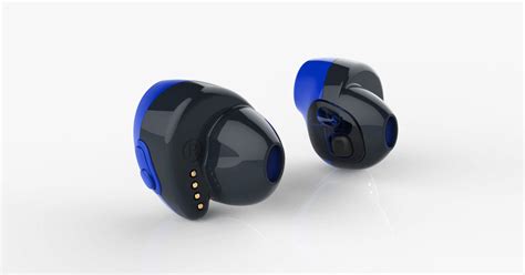 Ces New Chips From Qualcomm Point To The Future Of Computing Wired