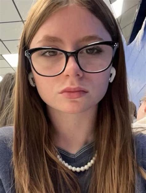 Tennessee Police Arrest Teen After Body Of Missing 17 Year Old Found
