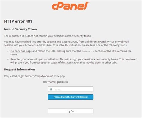 Temas De Mysql Recupera La Edición De Procedimientos Almacenados En Phpmyadmin