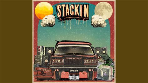 Stackin Youtube