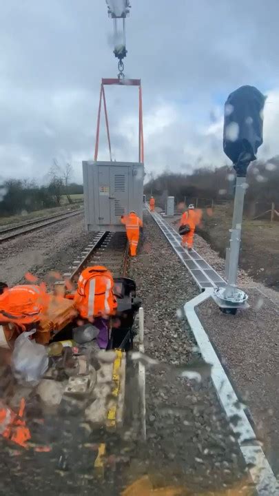 Steve Mcgregor On Linkedin These Cranes Are Fantastic