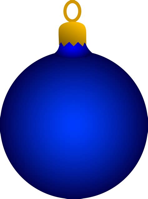 Free Christmas Bulb Cliparts Download Free Christmas Bulb Cliparts Png