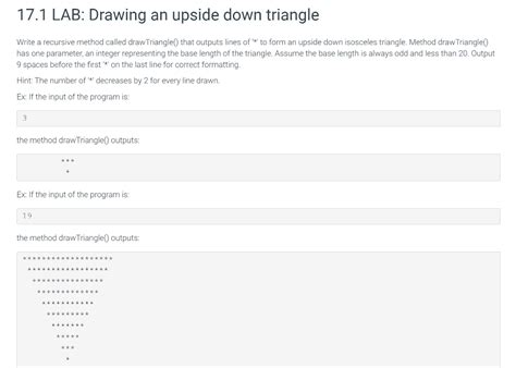 Solved Hello Please Help Me Complete The Following Code I
