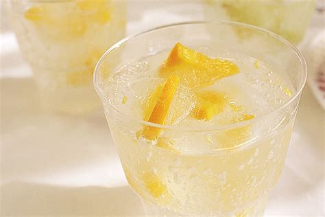 종이컵·일회용컵·빨대 일회용 심플컵 10p 220ml 카페 커피 투명 플라스틱 오늘의집 쇼핑