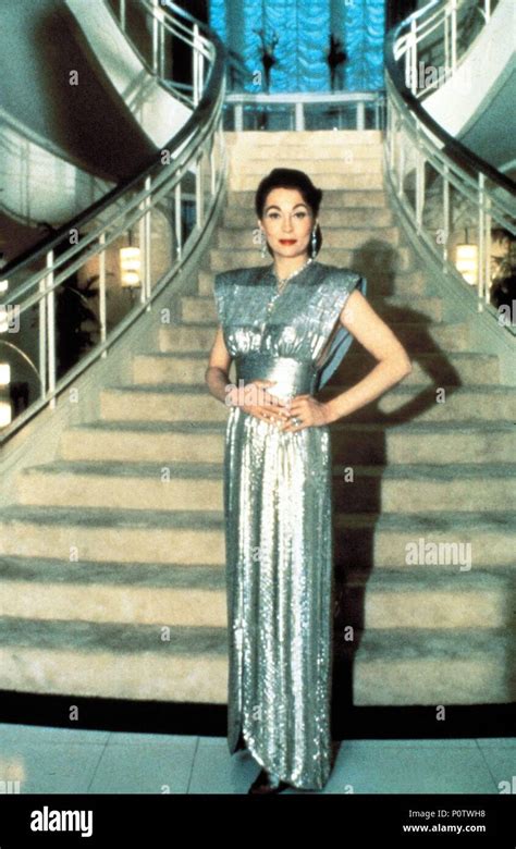 Original Film Title Mommie Dearest English Title Mommie Dearest
