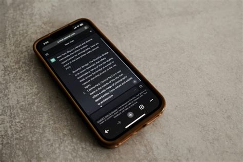 Chatgpt Tone Modifier Prompts The Art Of Ai Communication