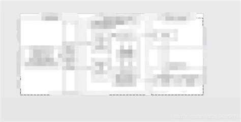 （sci论文写作）使用visio导出图片时，边角有黑色框线和大块留白的解决办法（pdf，，png等多格式通用） visio导出矢量图有