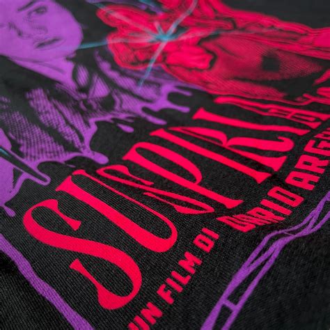 All Hail Halloween Tee Toxic Coffin