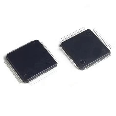stm32l496 32bit flash microcontroller ic stm32l496rgt6 bom list service