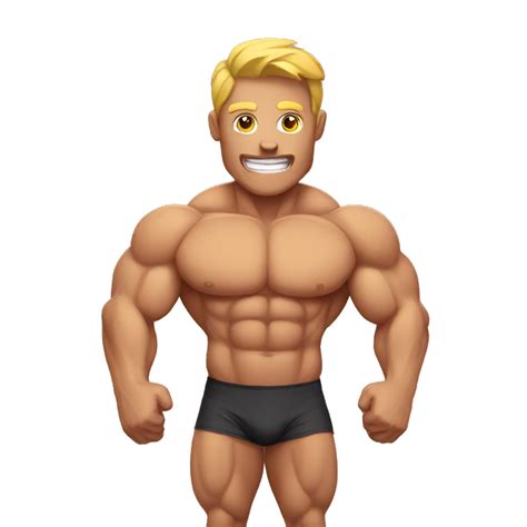Ai Emoji Generator