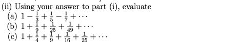 solved i solve the dirichlet problem on dˉ1 for the
