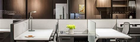 Workspace Elements Linkedin