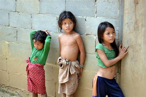Days 25and26 Mekong River Mirror Me London Fashion Travel And Personal Development Blog By