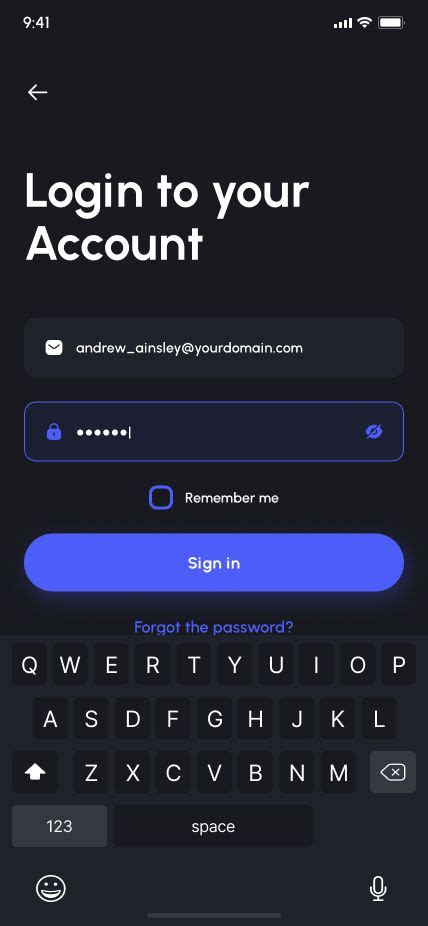 Parkir Pro Parking Booking React Native Cli App Ui Kit By Lalaweb