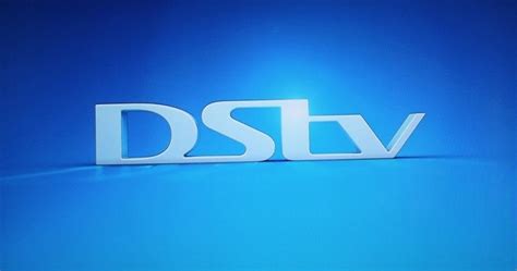 Dstv October Highlights Brand Icon Image Latest Brand Tech And