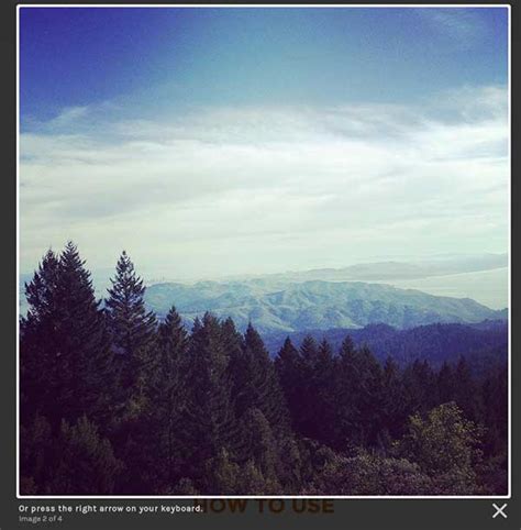 25 Mostly Free Easy Ajax Popup Windows And Jquery Modals