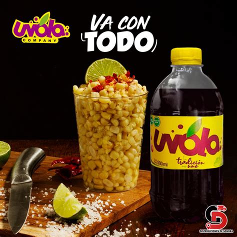 Distribuciones De Sonora Hermosillo