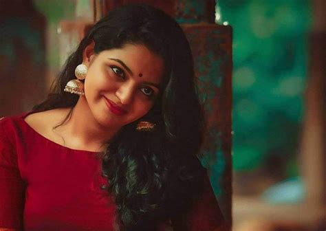 Nikhila Vimal Wallpapers Wallpaper Cave