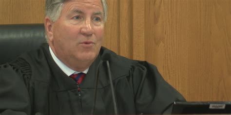 “we Had No Idea It Was Going To Blow Up The Way It Did” Waiting Game